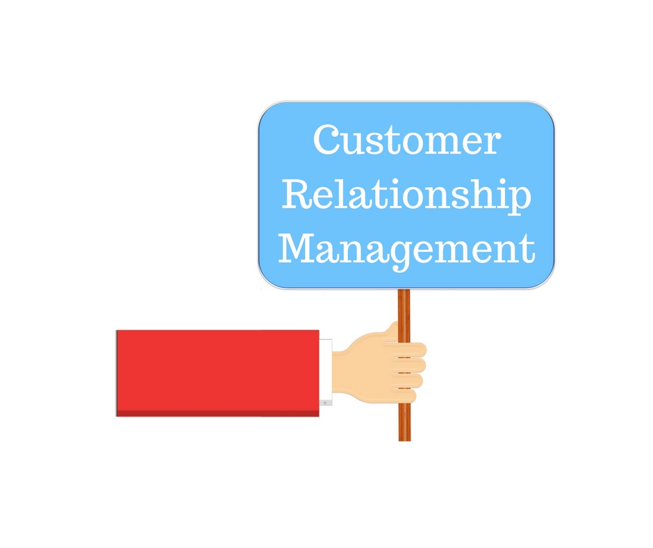 How to Choose the Best CRM Solution for eCommerce Business | BrandLoom How to Choose the Best CRM Solution for eCommerce Business | BrandLoom