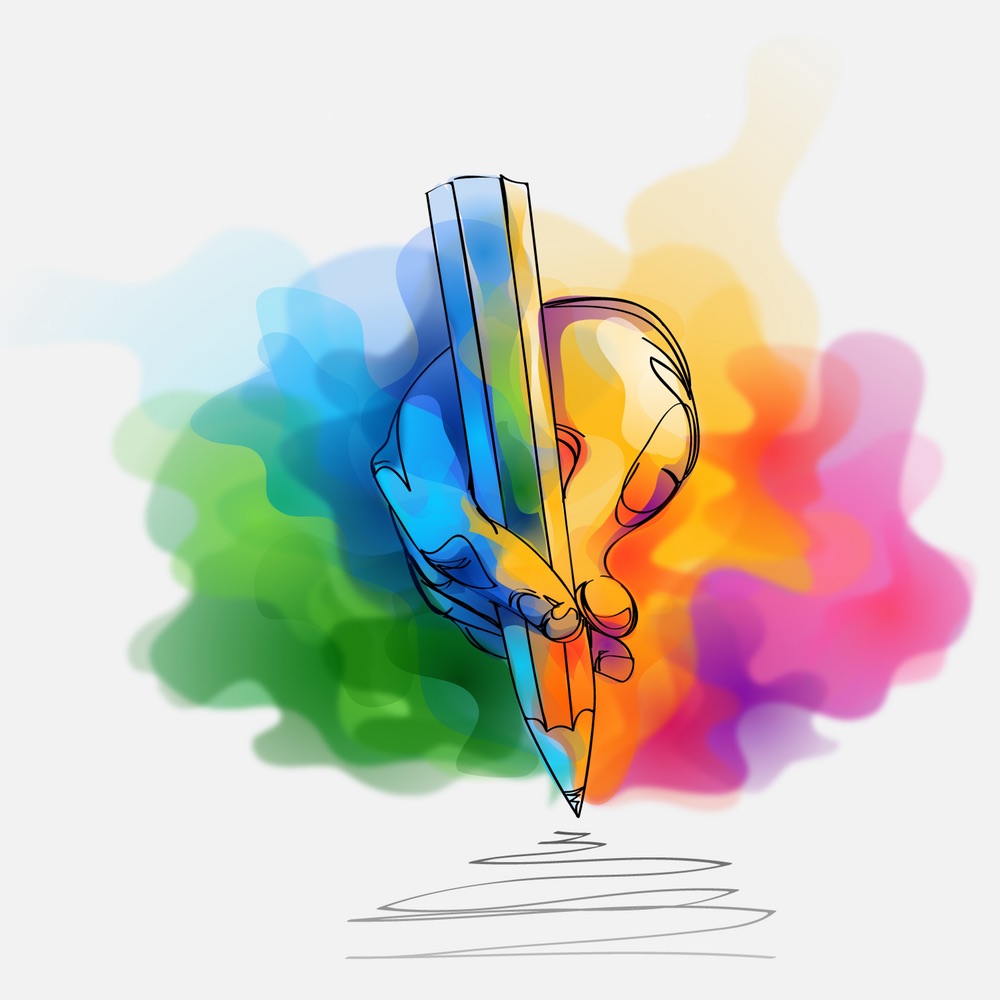Graphic Design Services | Full Service Graphic Design Studio Graphic Design Services | Full Service Graphic Design Studio
