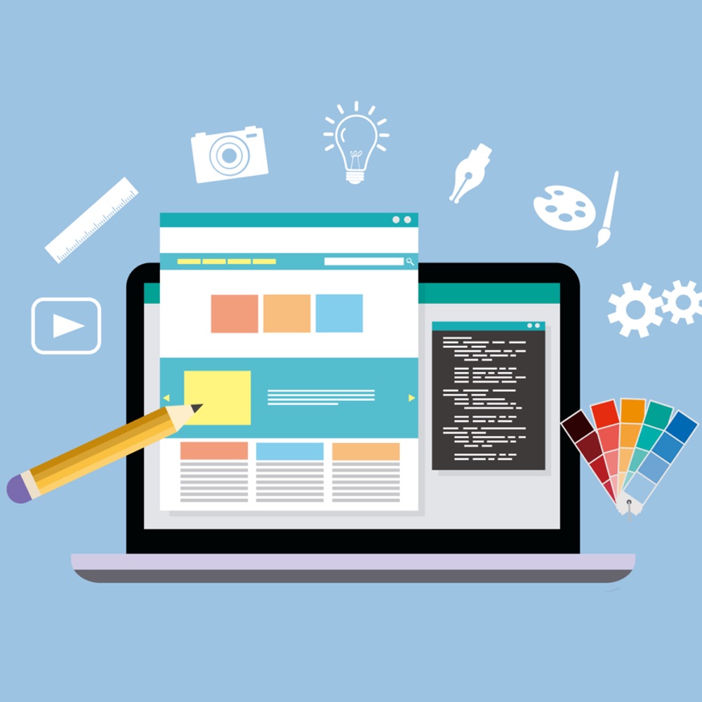 Online Advertising Agency | Top Advertising Agencies in India