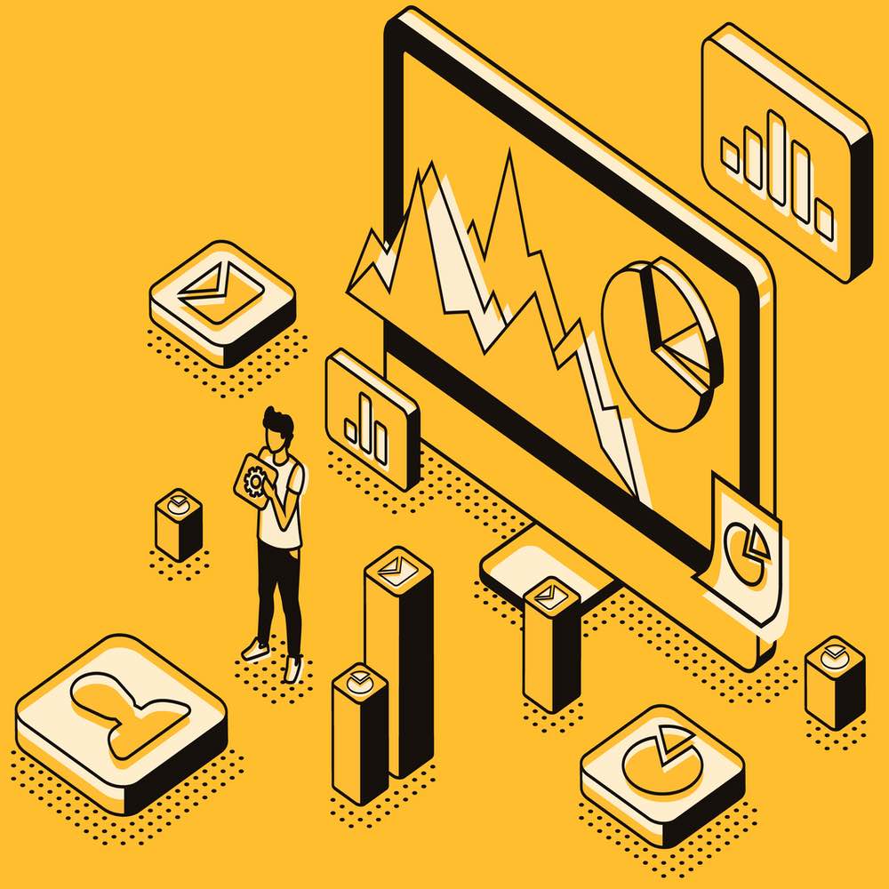 Top Marketing Companies In India BrandLoom Best Marketing Agency top-marketing-companies-in-india-brandloom-best-marketing-agency