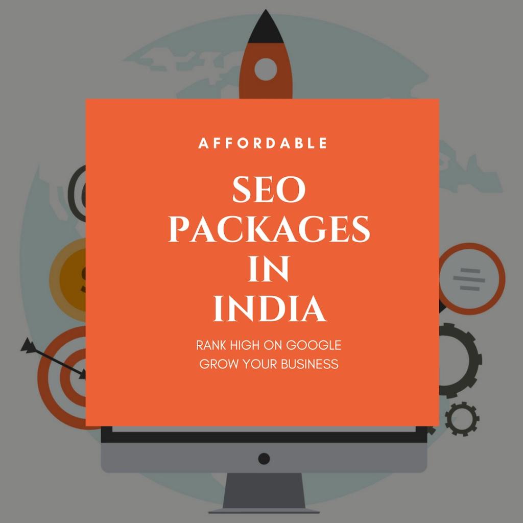 Buy Affordable SEO Packages India By BrandLoom buy-affordable-seo-packages-india-by-brandloom