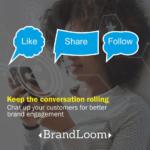 6 Digital Marketing Problems that can Ruin Business Growth | BrandLoom