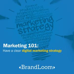 6 Digital Marketing Problems that can Ruin Business Growth | BrandLoom