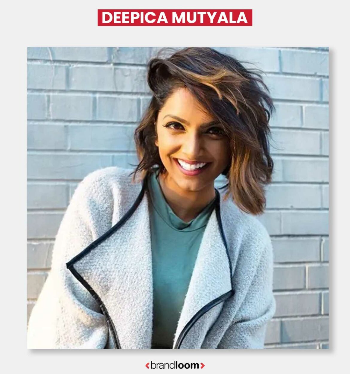 Best Beauty Bloggers in India | Indian Beauty Bloggers | BrandLoom