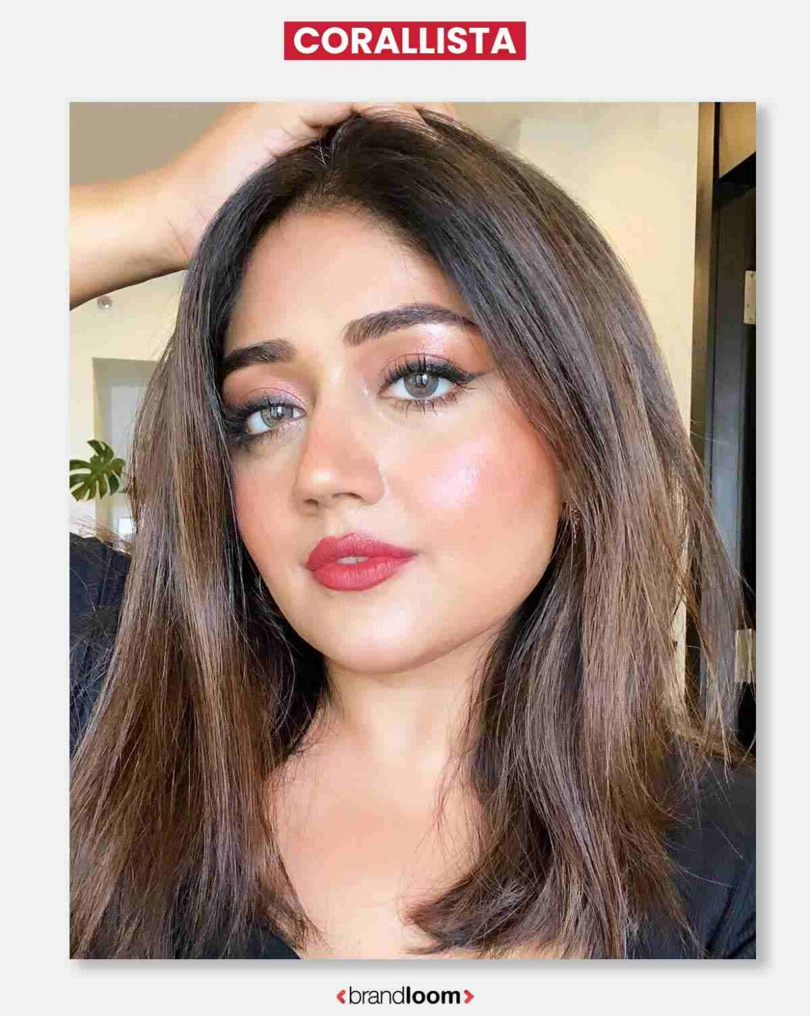 Best Beauty Bloggers in India | Indian Beauty Bloggers | BrandLoom