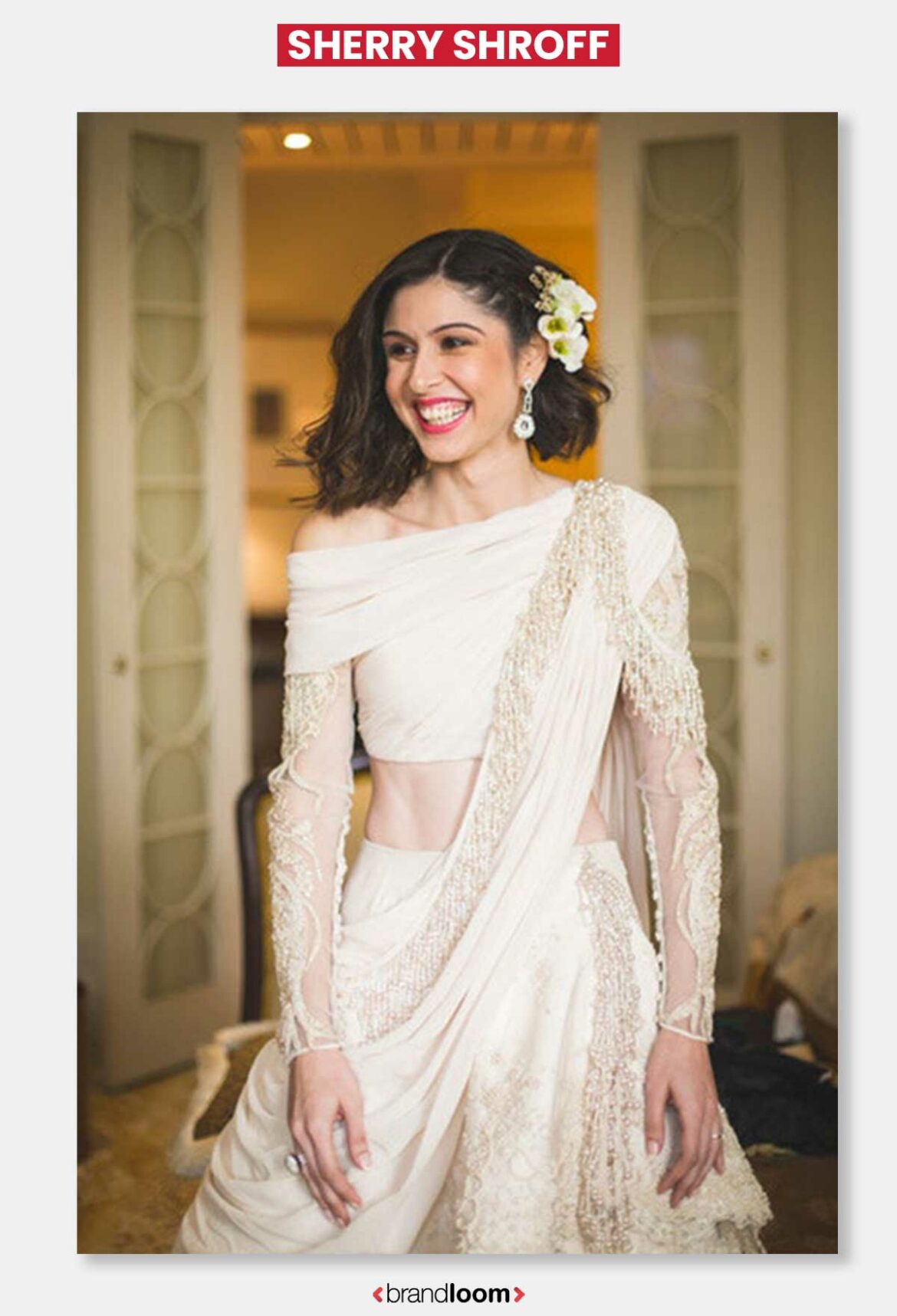 Best Beauty Bloggers in India | Indian Beauty Bloggers | BrandLoom