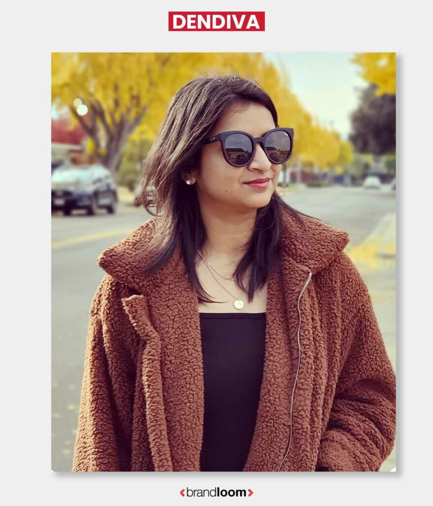 Best Beauty Bloggers in India | Indian Beauty Bloggers | BrandLoom