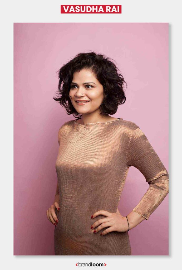 Best Beauty Bloggers in India | Indian Beauty Bloggers | BrandLoom