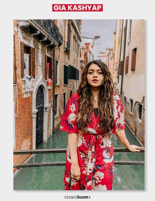 Best Beauty Bloggers in India | Indian Beauty Bloggers | BrandLoom