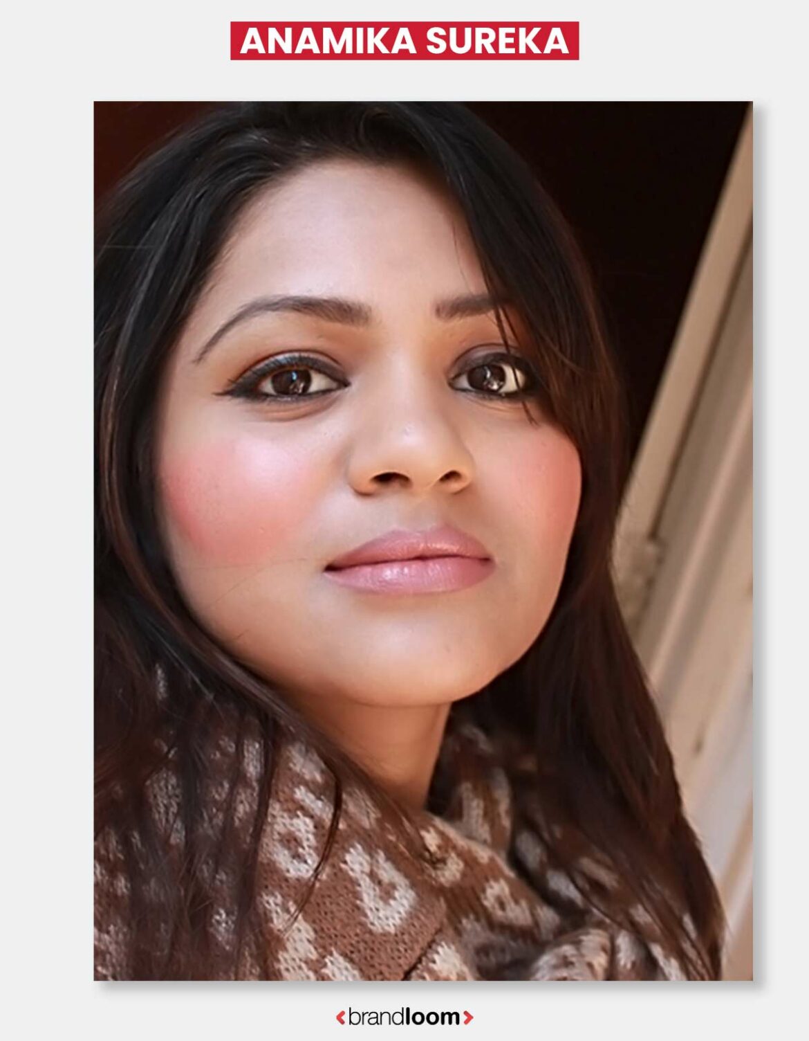 Best Beauty Bloggers in India | Indian Beauty Bloggers | BrandLoom