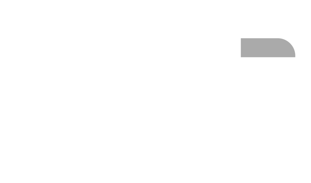 Professional Logo Design Services | Company Logo Design Agency