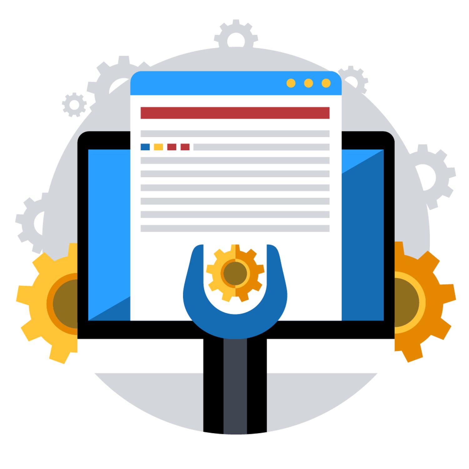 Best SEO Services in India | Best SEO Company India | BrandLoom