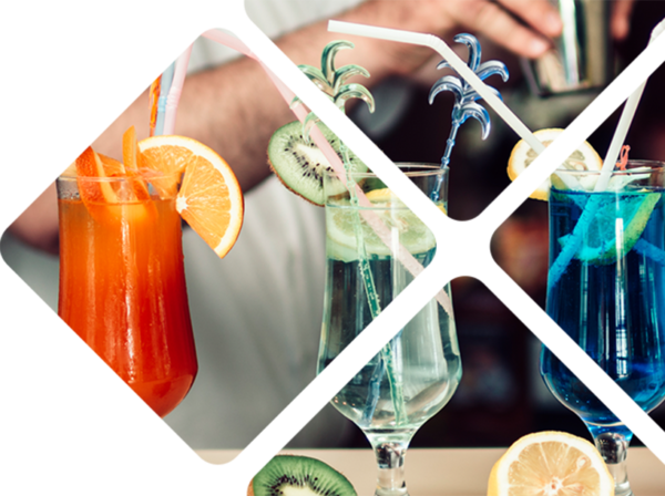 Cheers By Sandy - A Personal Branding Case Study | BrandLoom