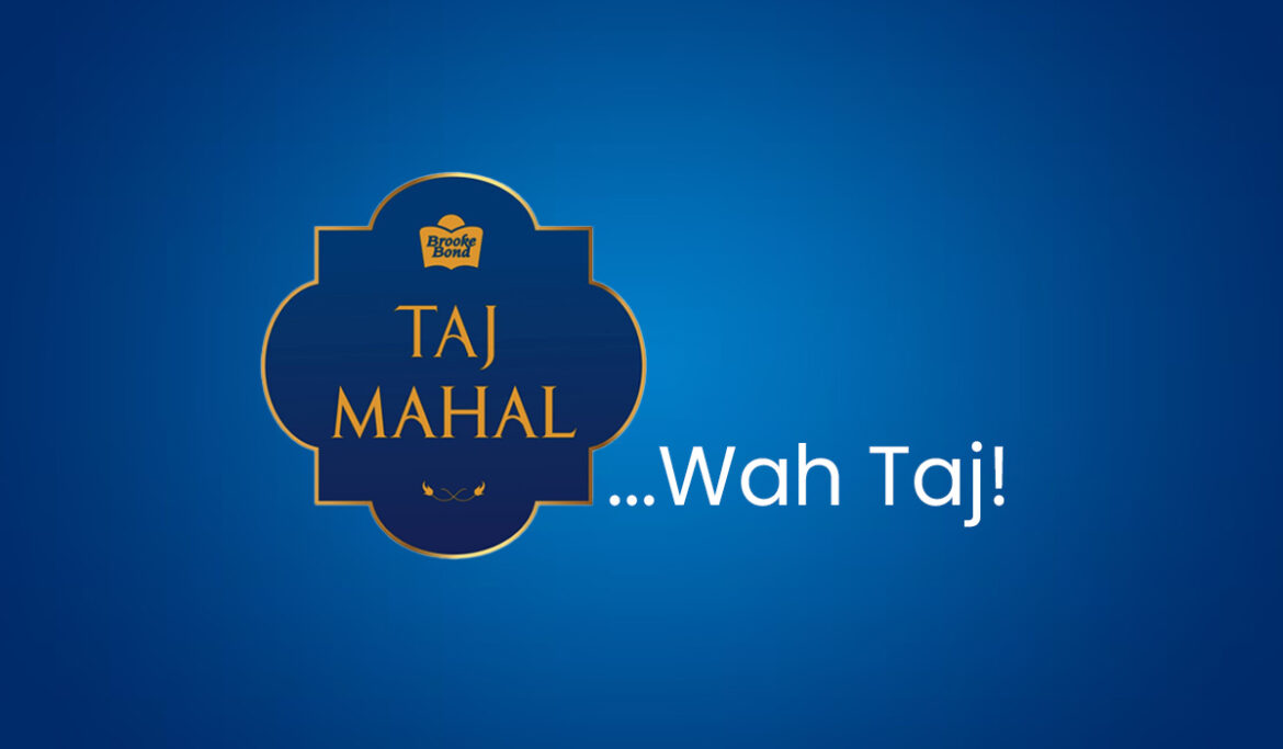 15 Wildly Popular Company Slogans & Famous Brand Taglines!