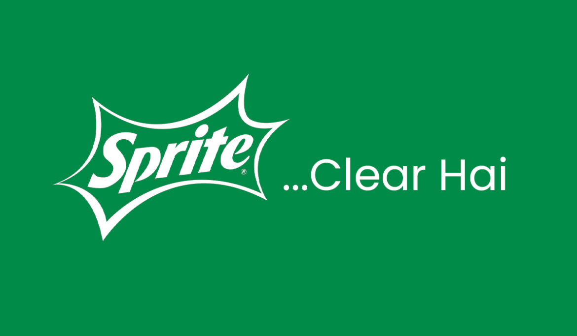 15 Wildly Popular Company Slogans & Famous Brand Taglines!