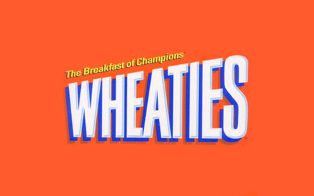 Best Company Slogans & Brand Taglines and How to Create One