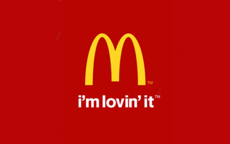 15 Wildly Popular Company Slogans & Famous Brand Taglines!