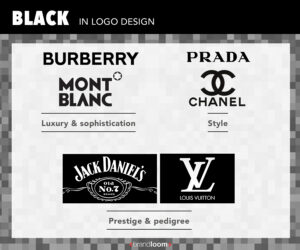Best Logo Colors for your Brand | Best Logo Color Combinations