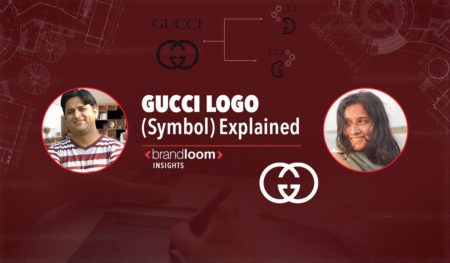 Gucci Logo (Gucci Symbol) Explained | BrandLoom