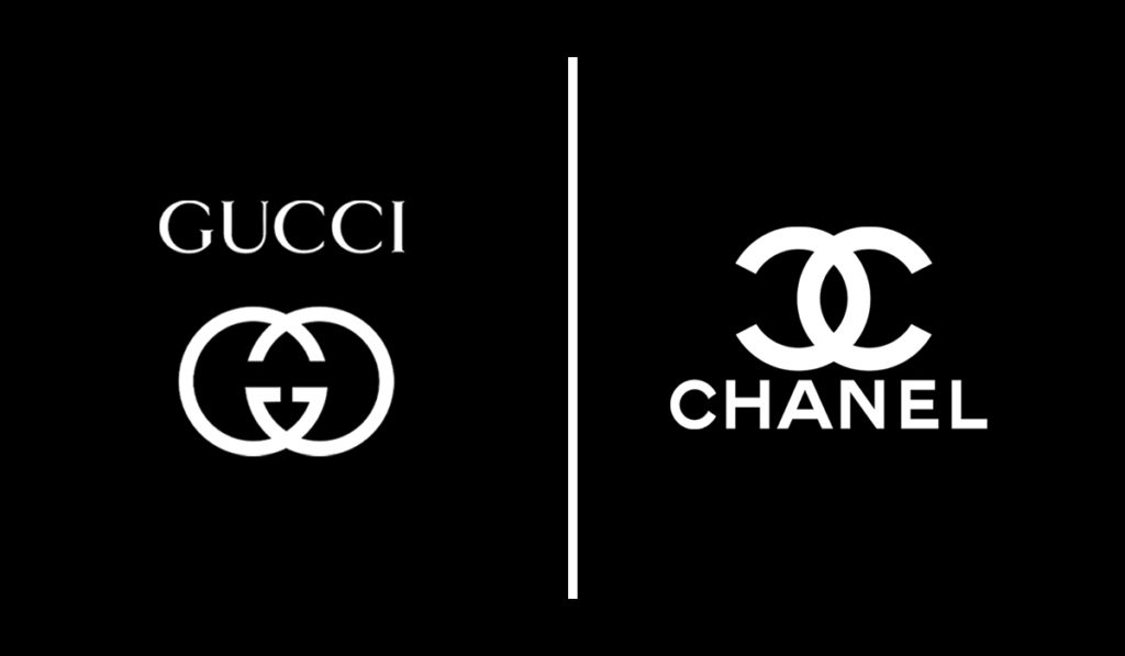 Gucci Logo (Gucci Symbol) Explained | BrandLoom