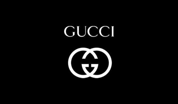 Gucci Logo (Gucci Symbol) Explained | BrandLoom
