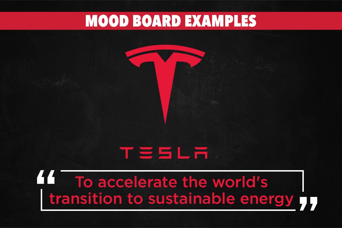 What is Value Proposition and How to Write A Good One