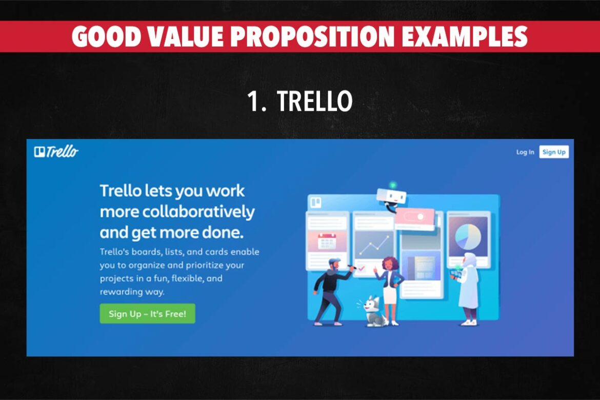 Creating a Compelling Value Proposition: The Art of Selling
