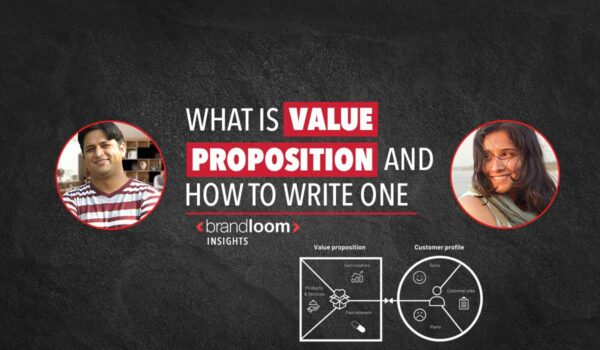Creating a Compelling Value Proposition: The Art of Selling
