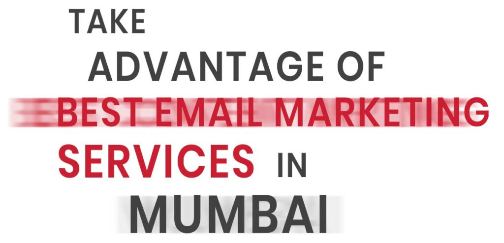 Best Email Marketing Services Agency in India | BrandLoom