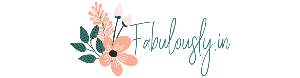 Fabulously Social Media Case Study | BrandLoom