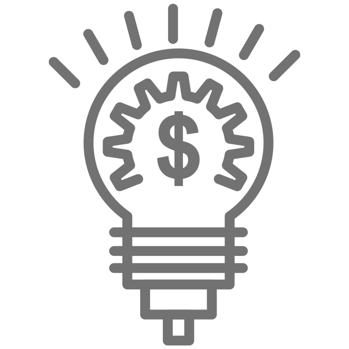 Branding & Marketing Newsletter Subscription | BrandLoom