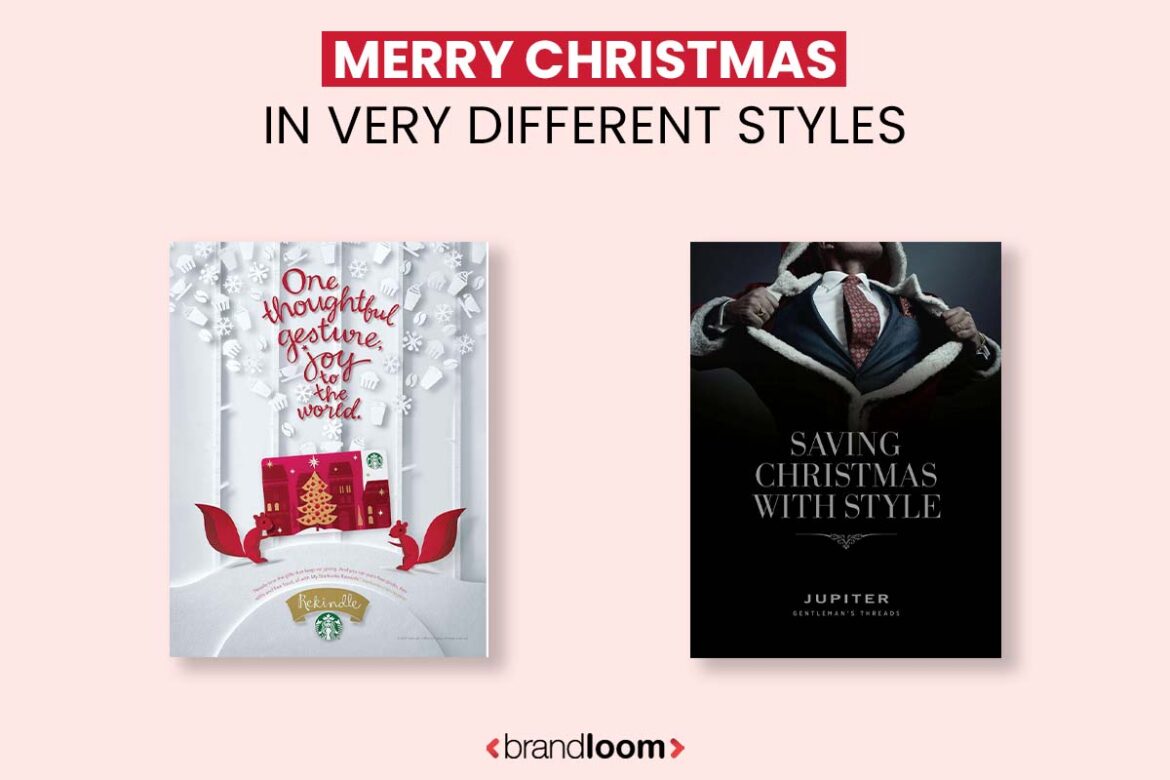 Crafting a Unique Brand Tone of Voice: 10 Inspiring Examples