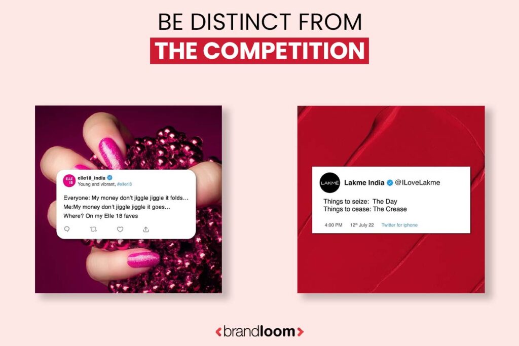 10 Brand Tone of Voice Examples to Create your own