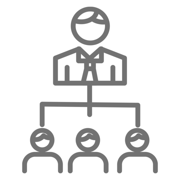 Branding & Marketing Newsletter Subscription | BrandLoom