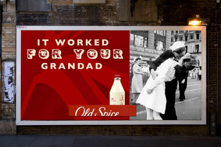 10 Brand Tone of Voice Examples to Create your own