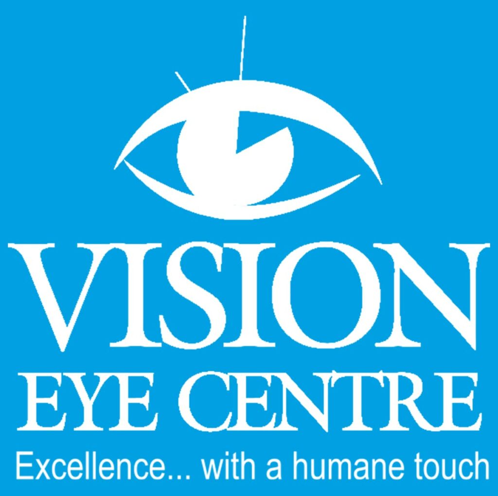 Vision Eye Centre Social Media Case Study | BrandLoom