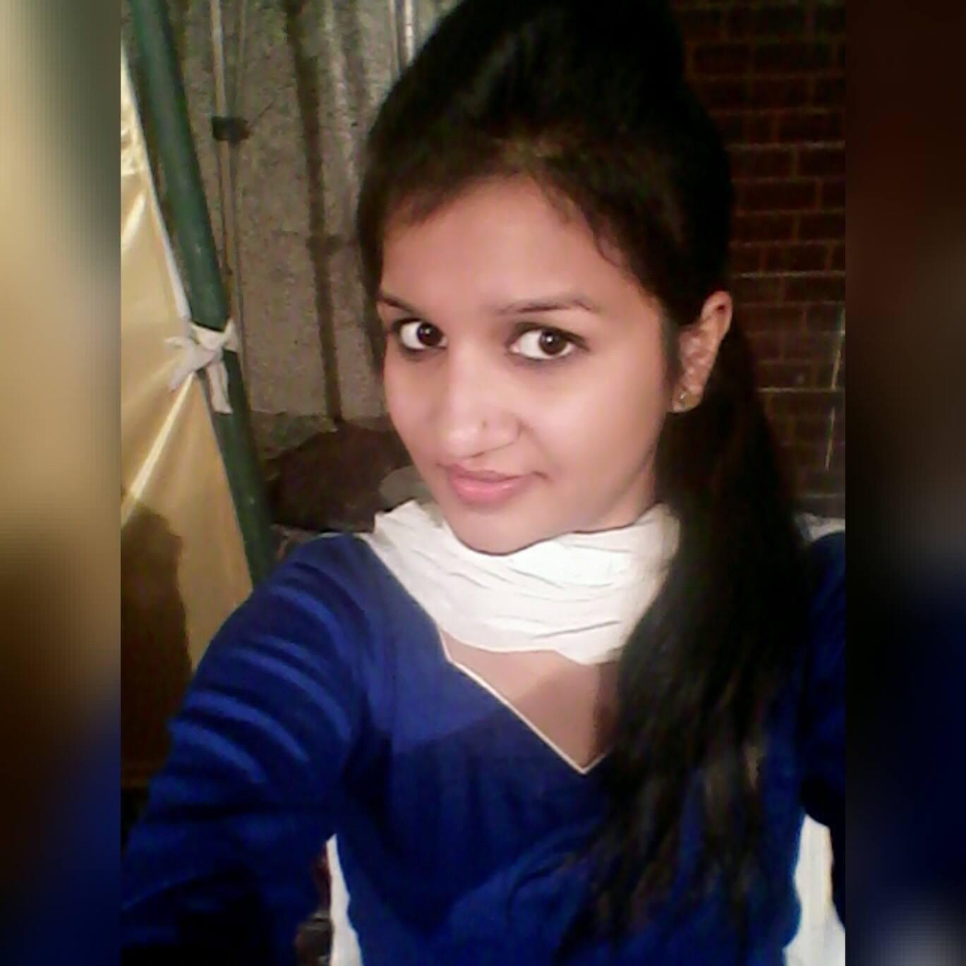 Sakshi Garg Web Developer 6534