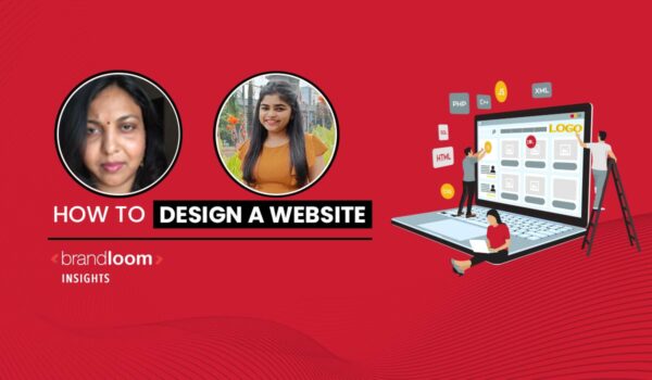 How to Design a Website | Unleash Your Web Design Skills