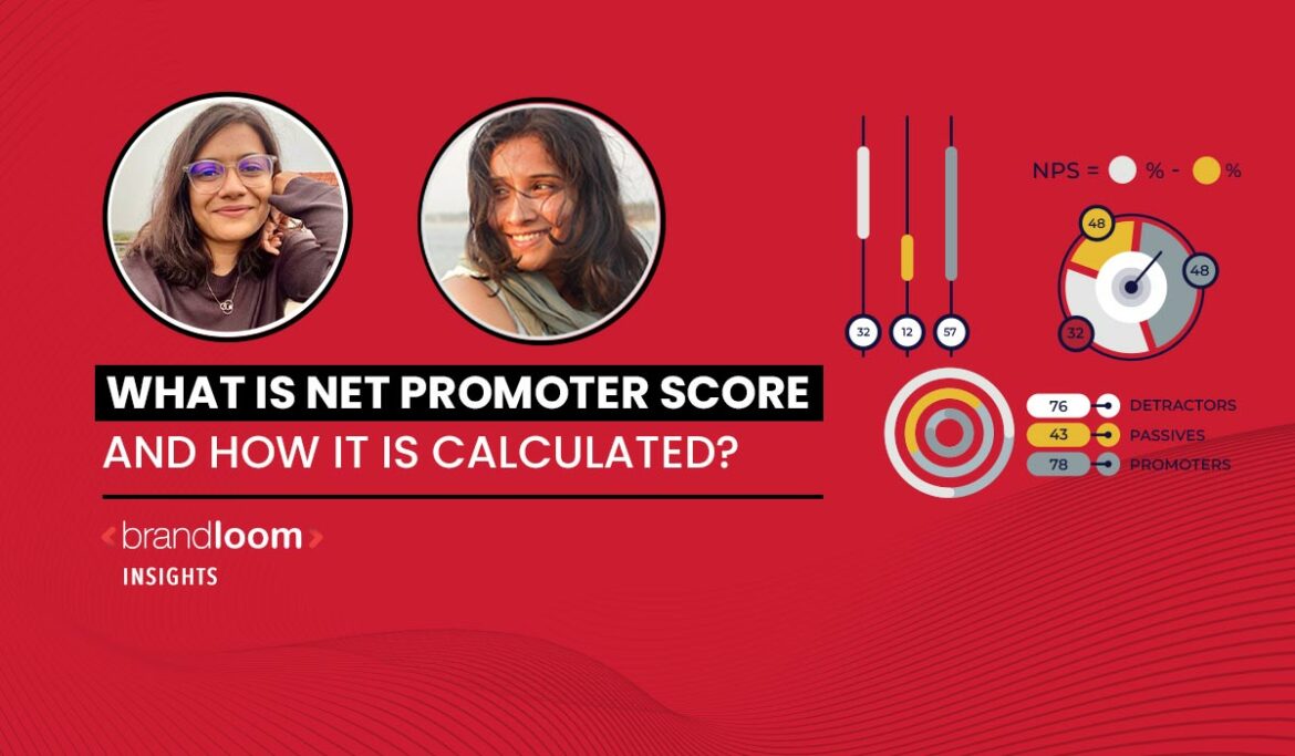 Unlocking the Mystery of Net Promoter Score: A Complete Guide