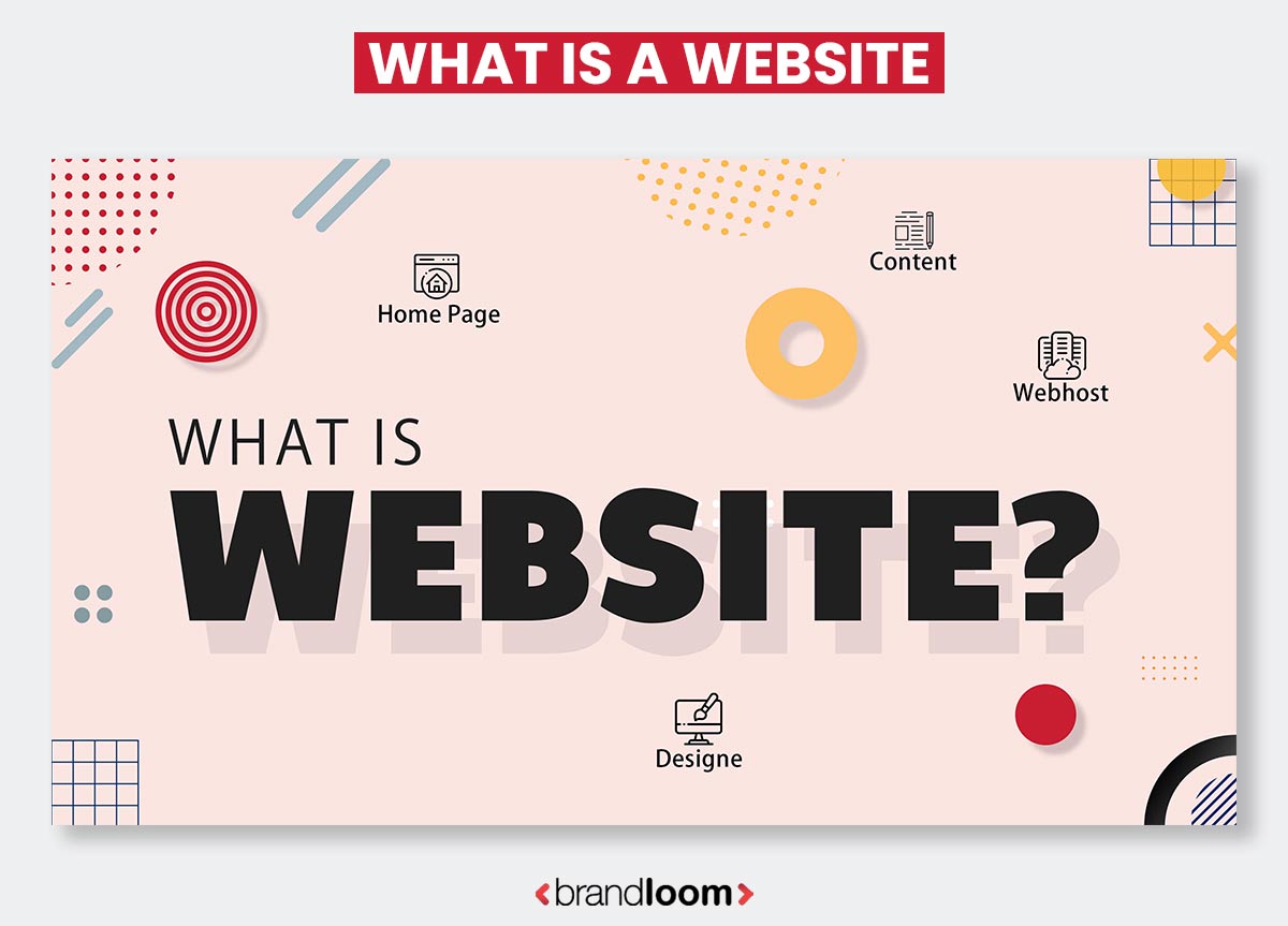 How to Design a Website | Unleash Your Web Design Skills