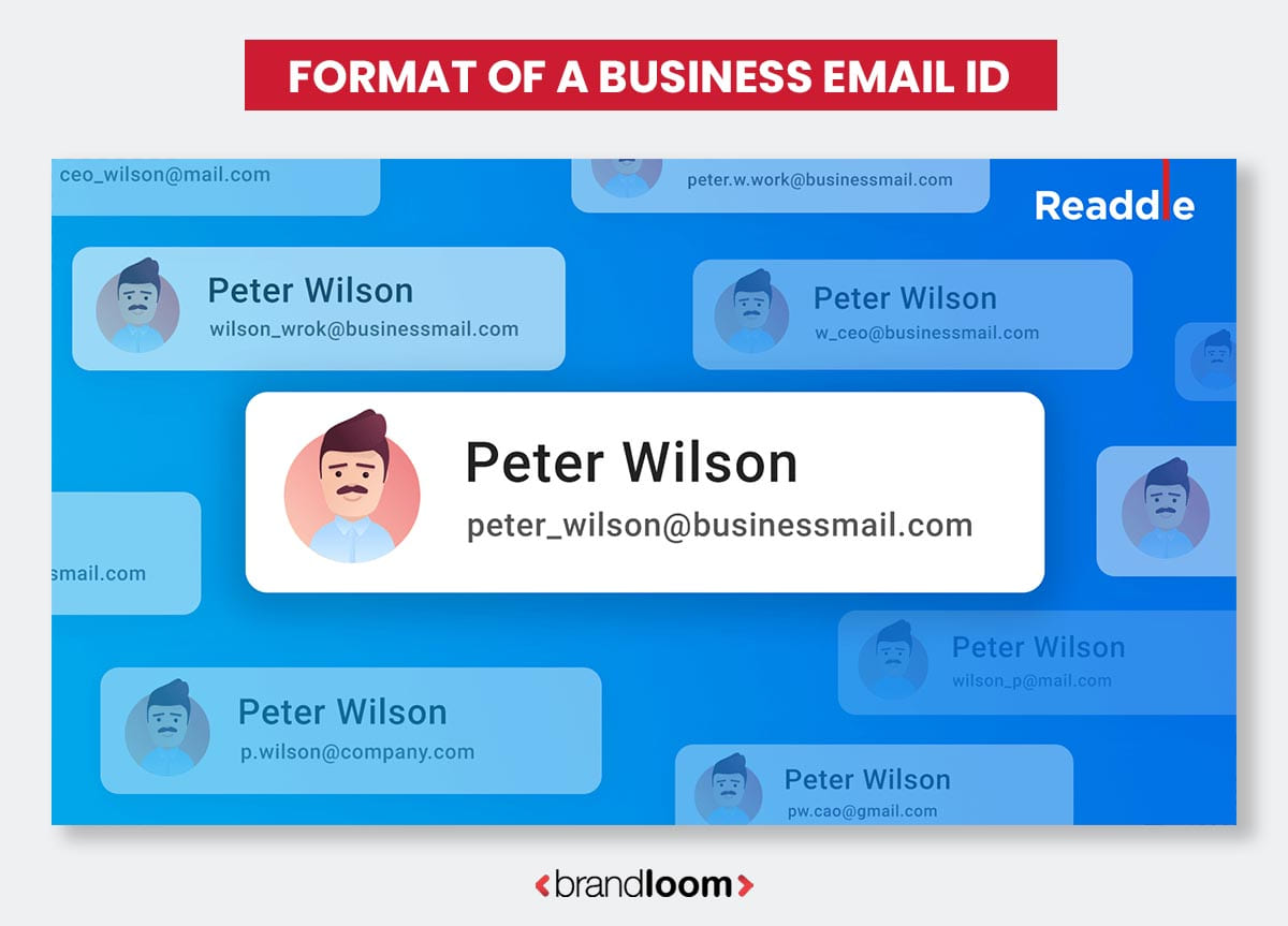 How to End an Email with Amazing Email Sign-Offs | BrandLoom