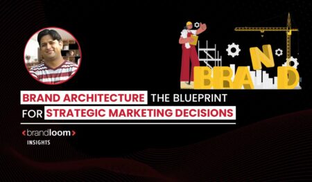Mastering Brand Architecture for Strategic Marketing Success