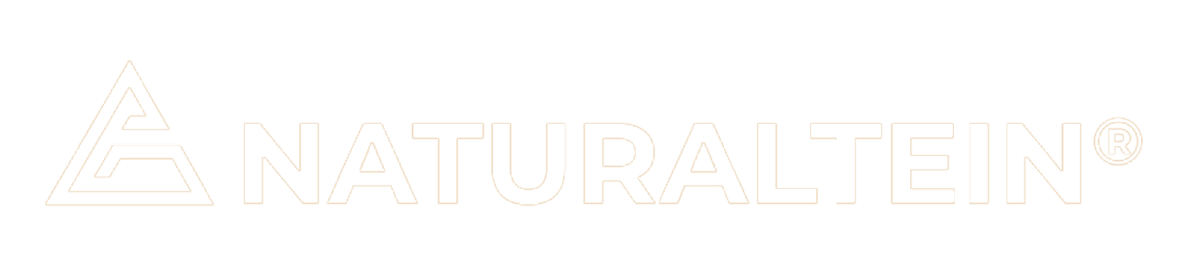 Best Integrated Marketing Campaign - Case Study of NaturalTein