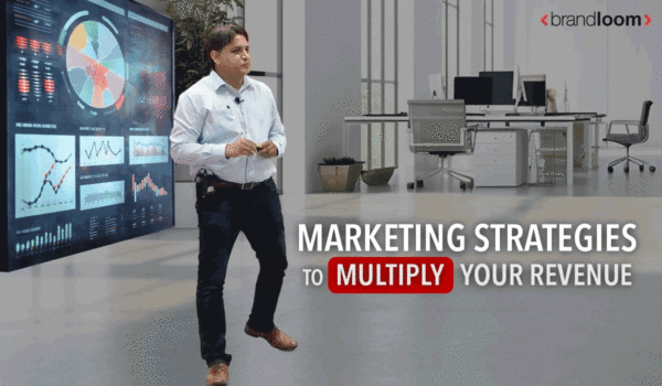 Top 10 Marketing Strategies For 2024 | BrandLoom Newsletter
