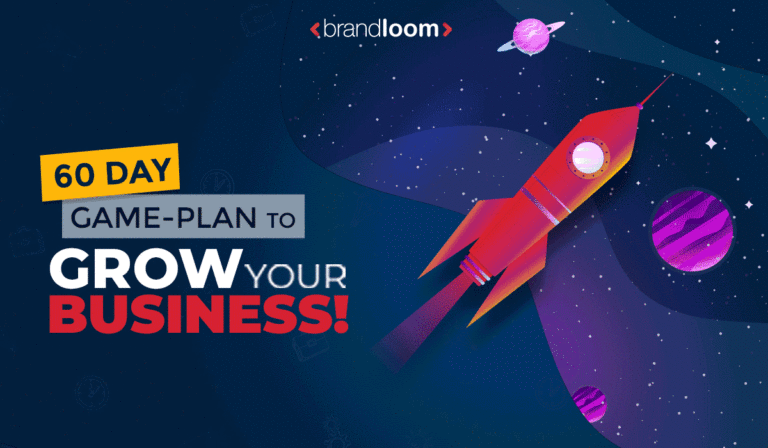 Newsletter Subscription | BrandLoom