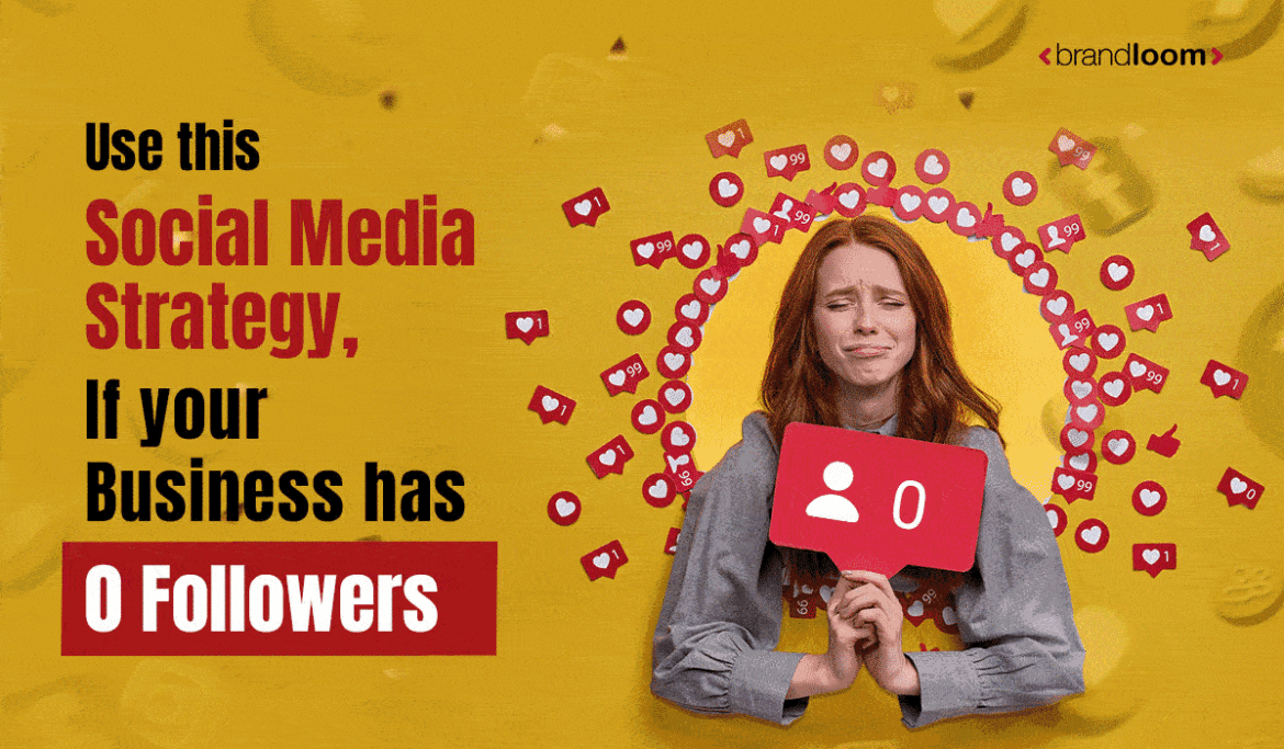 Newsletter Subscription | BrandLoom