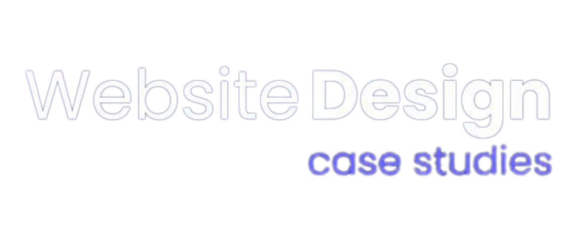 A3 Logics Website Design Case Study | BrandLoom