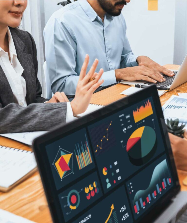 Best Marketing Consulting Firms in India | BrandLoom