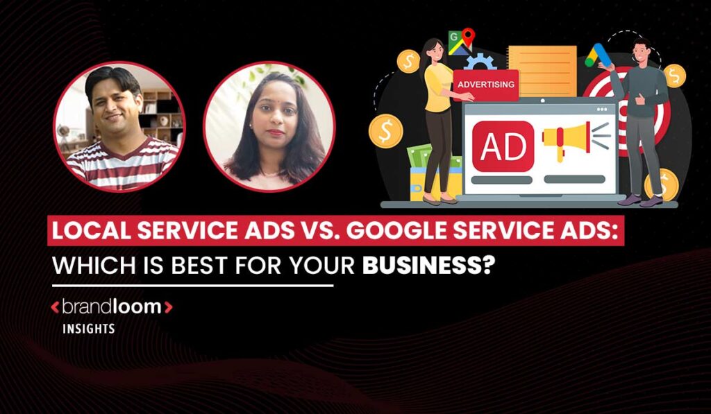 How to Choose a Brand Name for Your Company | BrandLoom