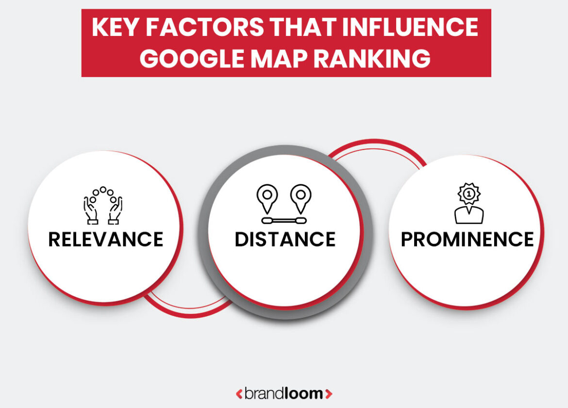 How Do I Rank Higher On Google Maps (Step-by-Step Guide)
